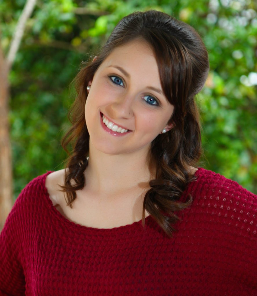 Speech-Language Pathologists - Chesney Center Therapies